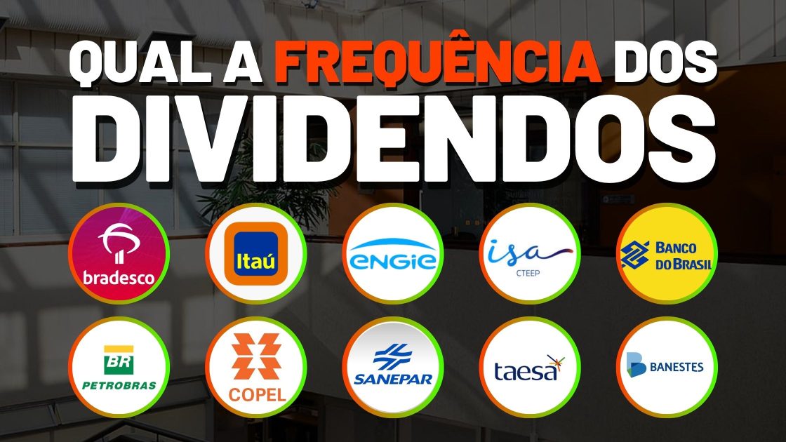 Dividendo Preditivo - Ativo Virtual Dividendo Preditivo - Ativo Virtual