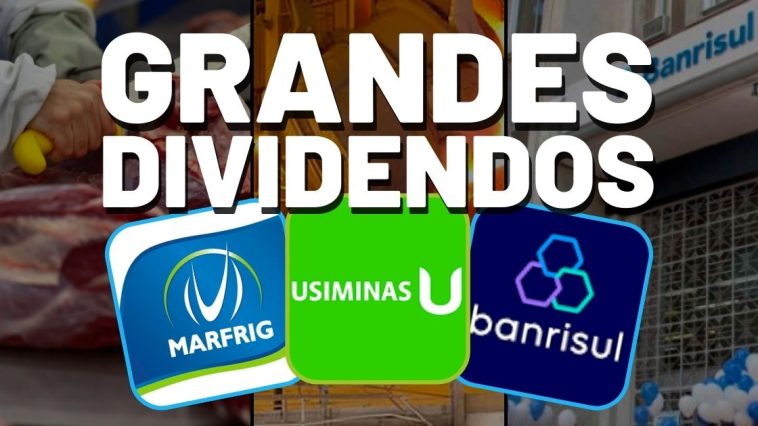 Dividendo Preditivo - Ativo Virtual Dividendo Preditivo - Ativo Virtual